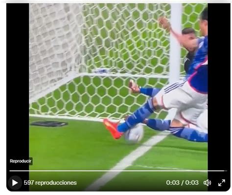 Hojeando El Periódico On Twitter Fifacom Se Me Hace Una Mamada Esto