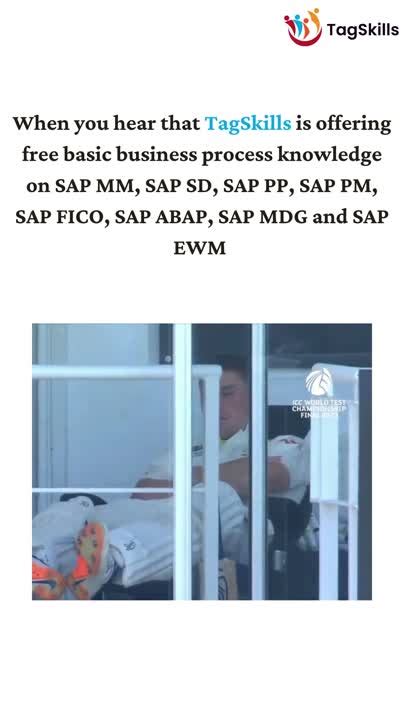 Shreya Bhagat Posted On Linkedin