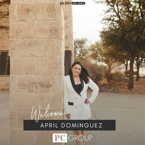 Pamela Mendoza On Linkedin Pc Group Would Like To Introduce Our Newest