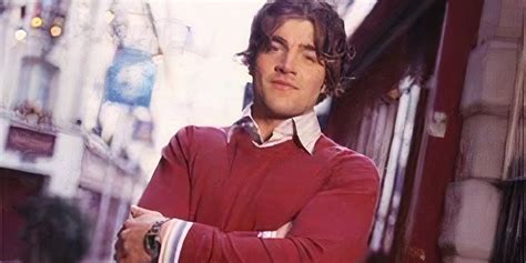 10 Worst The Real World Roommates Ranked