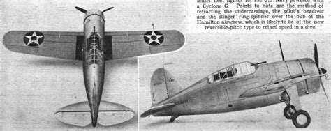 Brewster F2a Buffalo B 239