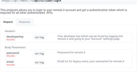 C HttpWebRequest GetResponse Returning NULL Stack Overflow