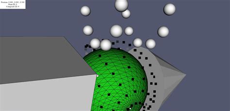 Hardwareselector Selects Wrong Props When Using Fieldassociation