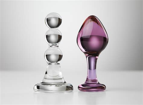 Anální Kolíky Flirtkontakt