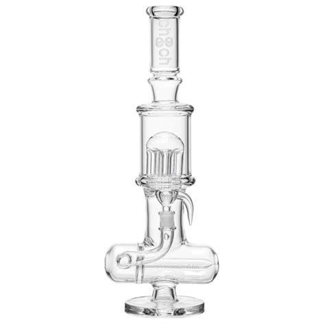 Cheech Glass Bongs Cheech Pipes Free Shipping And Returns