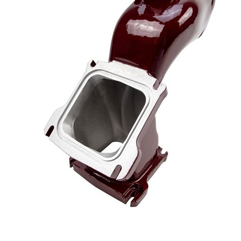 Wcfab Lml Y Bridge Kit 2011 2016 Lml Dmaxstore