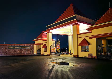 National Hydrology Project Media Coverage By Hindustan Newspaper On