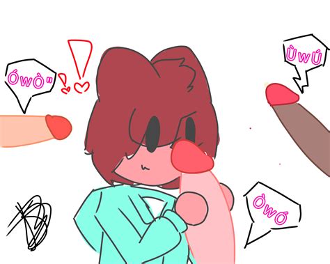 Rule 34 Big Penis Dark Skinned Male Dark Skin Dj8bits Foursome Gay