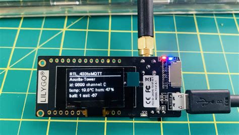 rtl 433 ook device decoders running on a esp32 · issue 2347 · merbanan