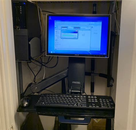 One Days Trash Is The Next Days Home Media Server The Entire