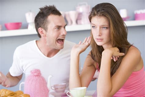 Tips On How To Co Parent With A Jerk Stay At Home Mum