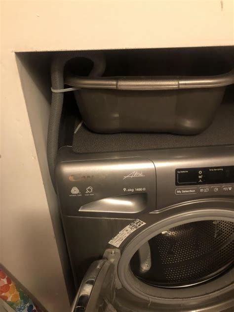 Candy Washer Dryer Drying Problems Uk Washing Machine Repair