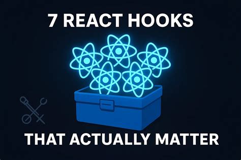 React Creating An Interactive Canvas Component By Martin Crabtree