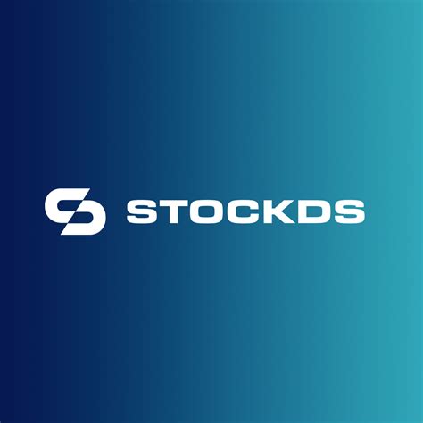 Stock Ds Login