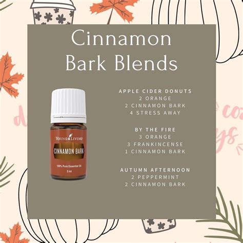 Pin By Tasha Tipton On Yleo Diffuser Blends Diy Essential Oil Recipes