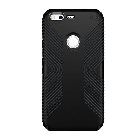 Best Google Pixel Cases Talk Android