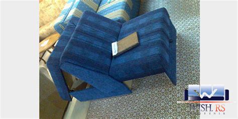 Wish Namestaj Lezaj Mojca Topla Membranska Vakum Presa Kuhinje Plakari Fotelje