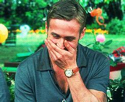 Ryan Gosling S