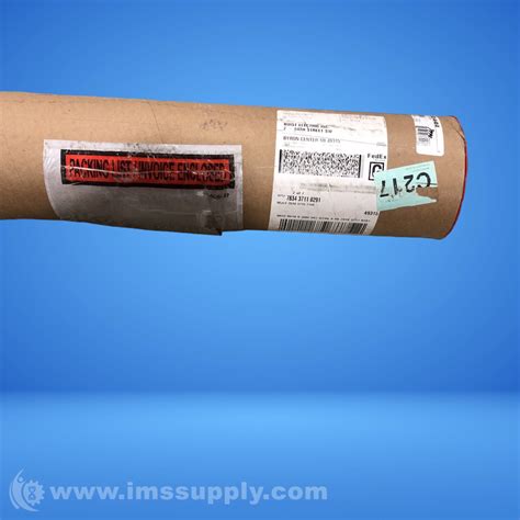 Middle Atlantic Products Fwd Lt Utl 44 45 D Ims Supply