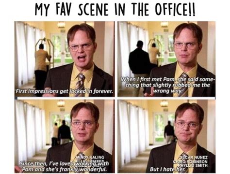 Discover 94 Dwight Schrute Memes And Dwight Ideas Dwight Schrute