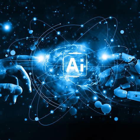 Advanced Computing Aem