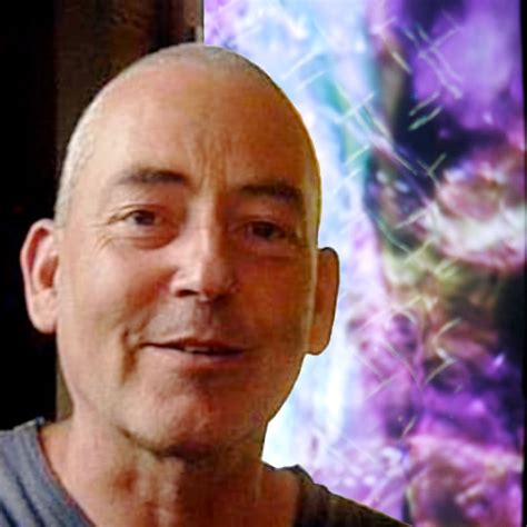 Michael Merkelbach Youtube