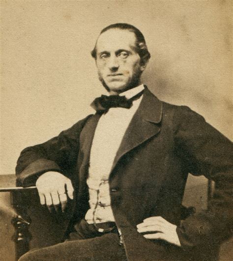 Verband Der Alten Pauliner