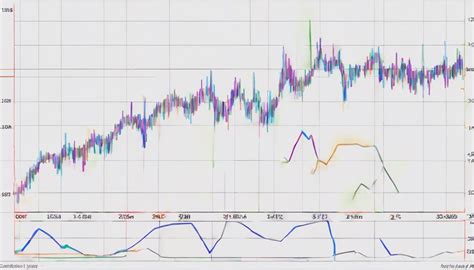 Decoding Moving Averages For Accurate Price Prediction Sen Bob Mensch