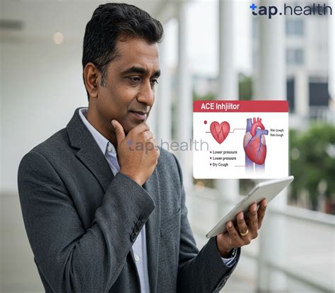 Physical Activity And Cognitive Function Boost Your Brain Health