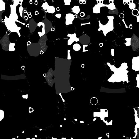 GitHub Cpt Hazama GMod PBR Modules Required Files For My Mods To Work Properly