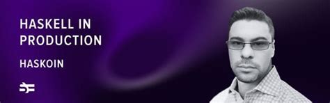 22 Awesome Open Source Haskell Projects