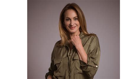 Denisse Dibós Vuelve Al Teatro Y Protagoniza Obra Que Revela Los