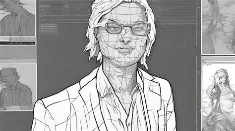 Fabric To Connect Datasets And Models Data And Analytics Posted On The