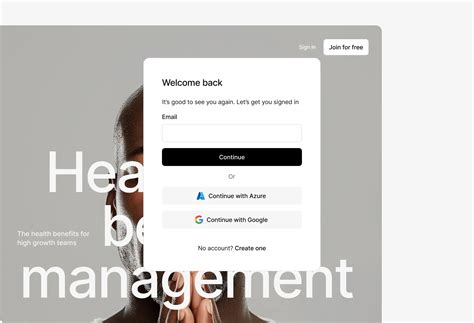 Kinde Auth0 Alternative