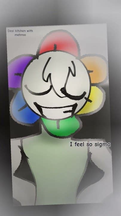 When Dandy Sells Medkit And Band And Your Friend Dose Not Have Tapes Dandyswirld Smc