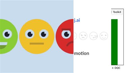 List Text Emotion Detection Curated By Abdiansah Medium