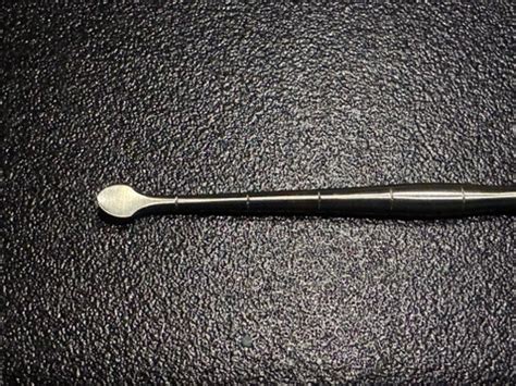 Jarit Surgical Instruments For Sale