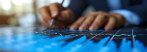 Turnover Chart Stock Illustrations 1279 Turnover Chart Stock