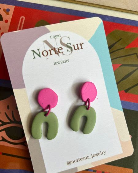 Mini Strap Mango Mockingbird