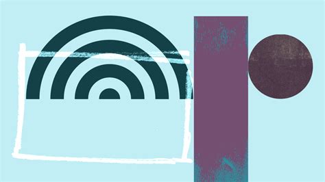 How Data Analysis Can Help You Find Profitable Customer Segments