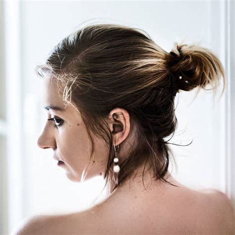 Sex Thing Okontreir Hamme