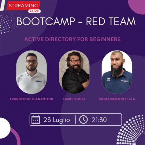 Mohammed B Posted On Linkedin