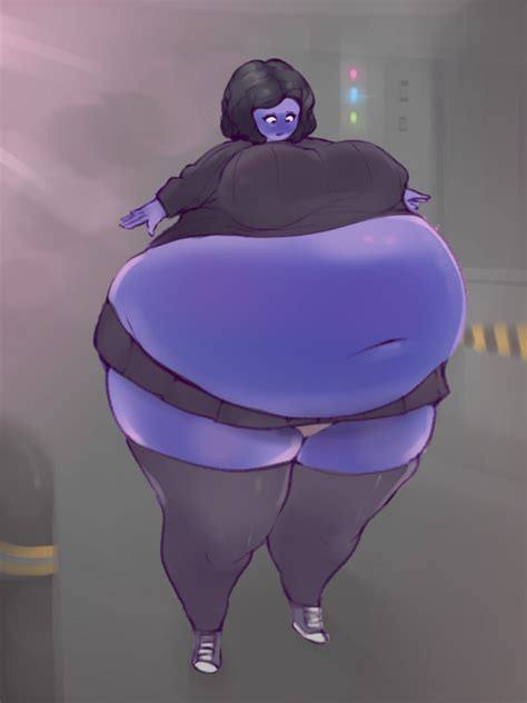 Rule 34 1girls Ass Ass Expansion Belly Expansion Big Ass Big Belly Big Breasts Big Nipples Big