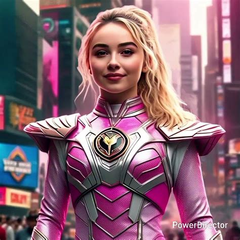 Power Rangers Justice Corp Rlsh Reallifesuperhero Reallifepowerrangers Rlpr Youtube