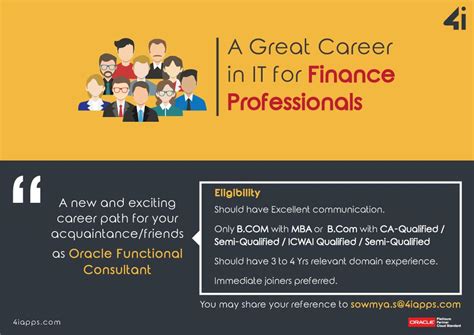 Richard Raj Ragul Halan