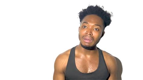 Perfect One Minute Dramatic Monologue For Male By Nuel Iyke Youtube