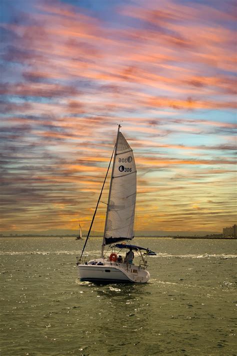 Ships Are Sailing At Mary Guido Blog