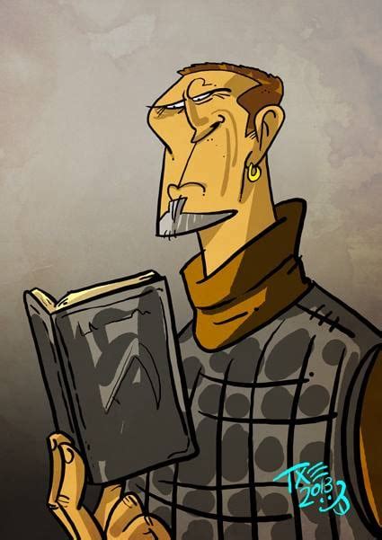 Rodrik Harlaw A Wiki Of Ice And Fire