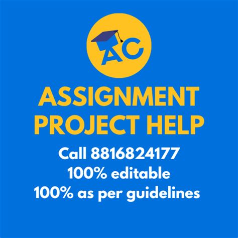 Mba Project Operations Management Nmims Unique Assignment June 2025