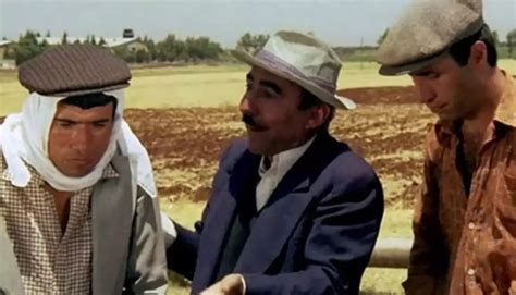 Kibar Feyzo Filmi Oyuncuları Kim Konusu Ne Sonu Nasıl Bitiyor Kibar Feyzo Filmi Ne Zaman